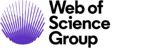 Web of Science Core Collection | Reshub