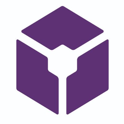 Systems and Tools | RES Hub