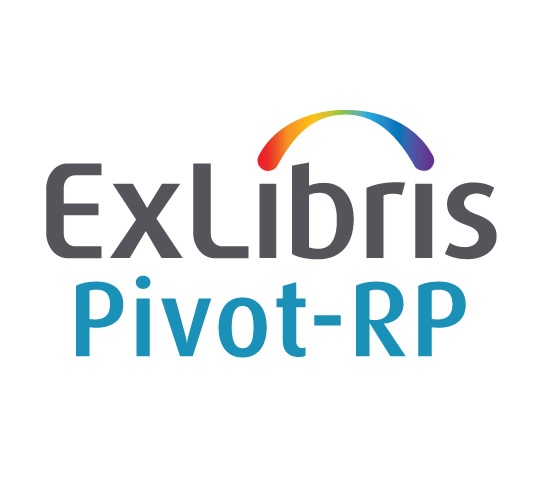 Systems and Tools | RES Hub