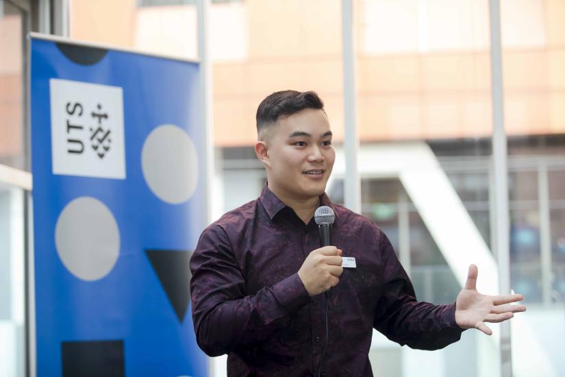 Mastering the art of pitching | RES Hub